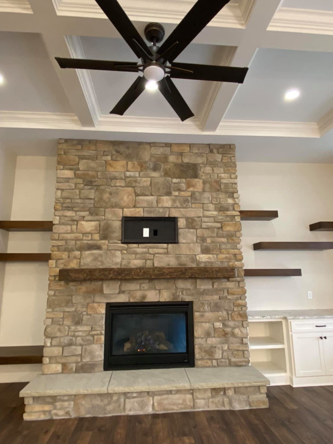 Why Landmark? - Landmark Homes